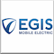 Egis Mobile Electric XD Series Triple Flex Relay wins 2022 IBEX ...