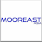 Mooreast's upgraded water-front facility at 51 Shipyard Road