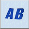 Poole AB class