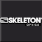 Skeleton Optics sunglass