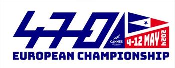 Sail World - The world's largest sailing news network