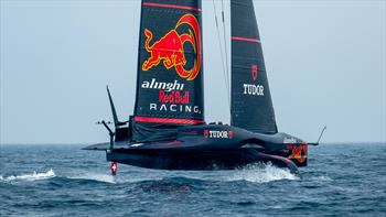 Sail World - The world's largest sailing news network