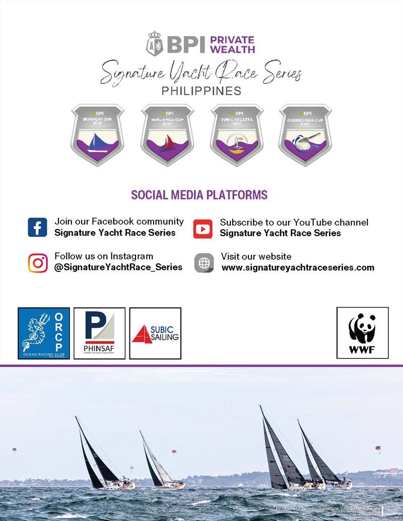 New BPI Series 2025-26