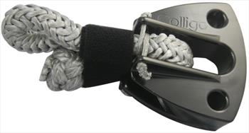 Get your rig built by Colligo Marine