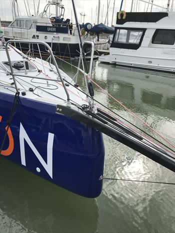 Cyclops Marine launch with smarttune, the first in their Smart Range of ...