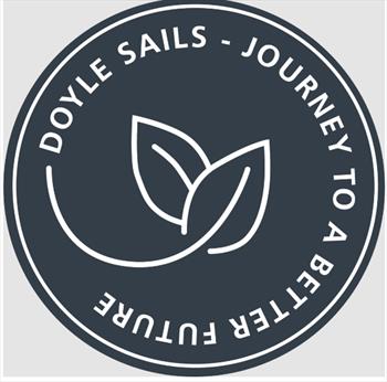 Doyle Sails have achieved the prestigious Toitu Enviromark Gold ...