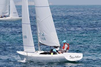 Sail World - The world's largest sailing news network