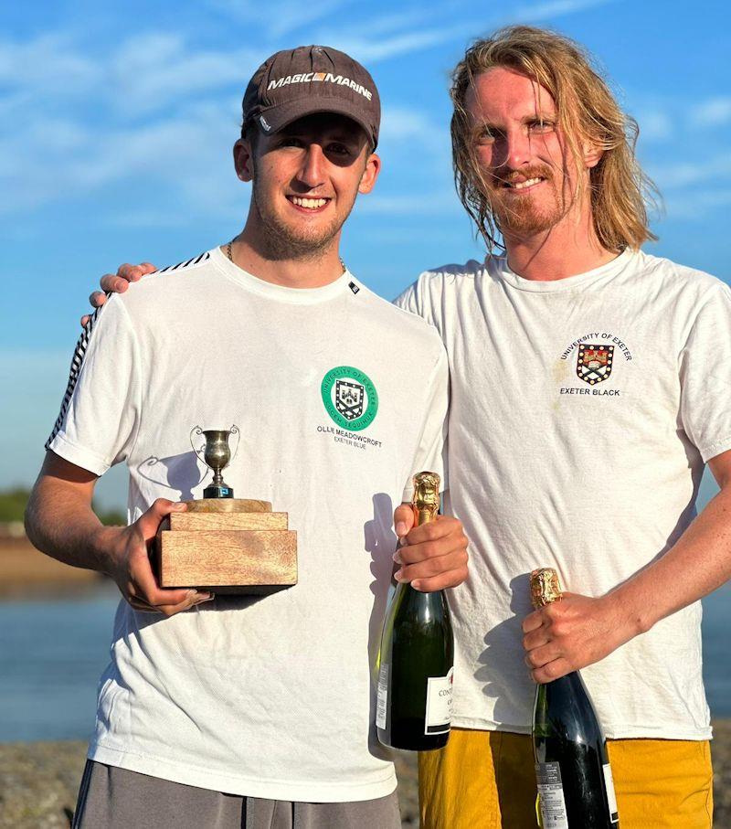 Day of the Sir Ralph Gore Challenge Cup - Firefly Nationals 2023 at ...