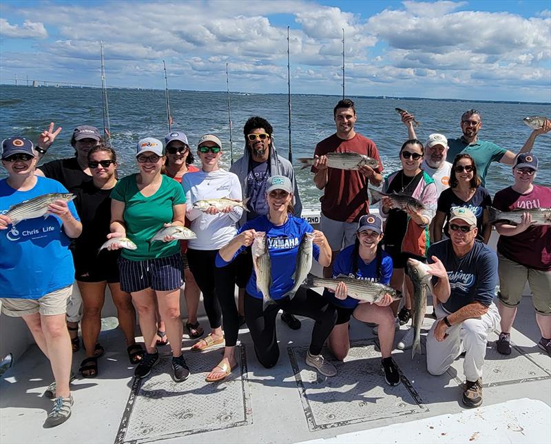 U.S. Fish and Wildlife Service announces $70 million to eliminate ...