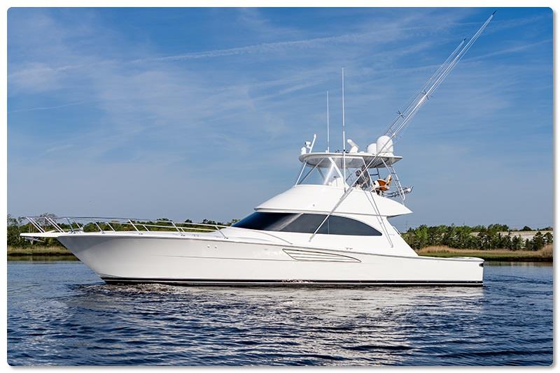 Viking 54
