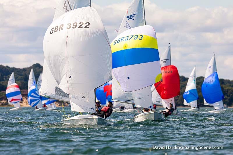 Day 1 of Bournemouth Digital Poole Week