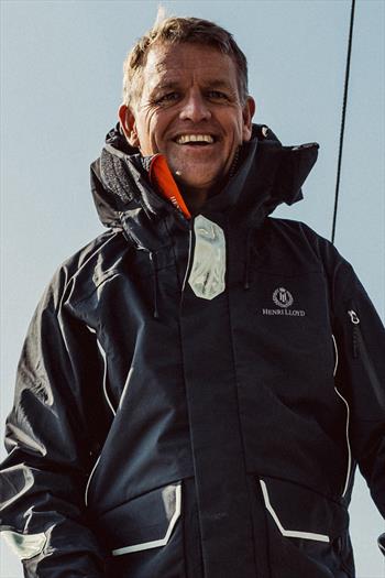 Sail World - The world's largest sailing news network