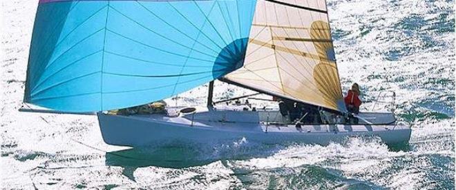 Announcing the HP30 Class limits