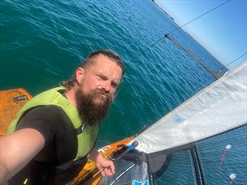 Sail World - The world's largest sailing news network