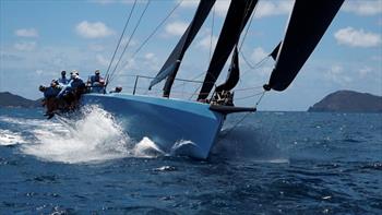 Sail World - The world's largest sailing news network