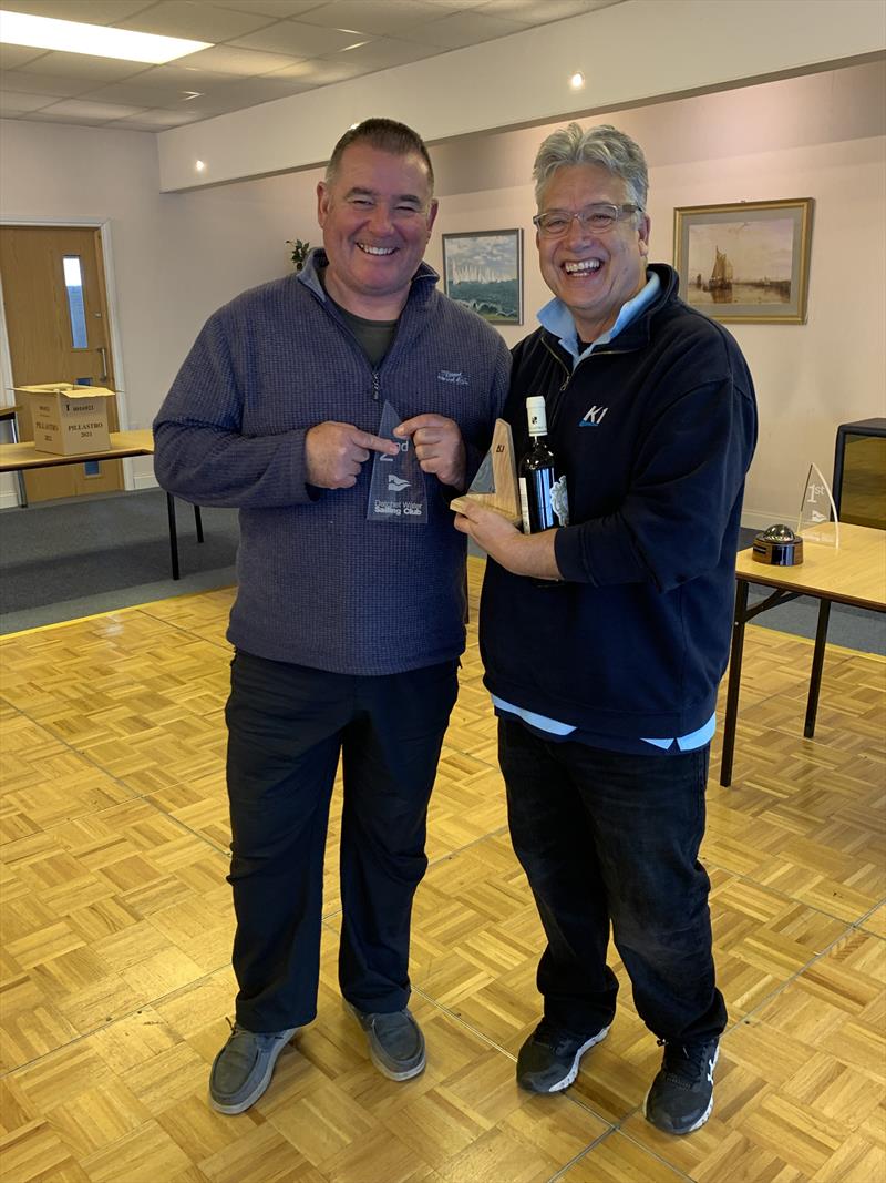 Simon Hawkes, 2nd in the K1 Inland Championships and winner of the ...