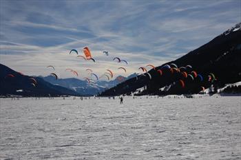 Sail World - The world's largest sailing news network