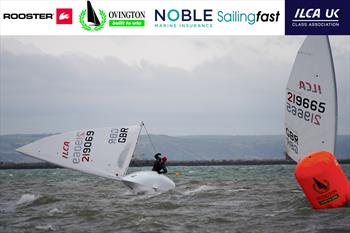 Sail World - The world's largest sailing news network