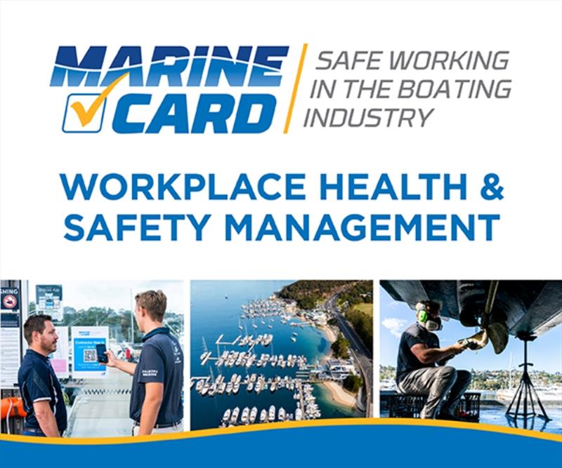BIA rebrand of Marine Card affirms commitment to ongoing product ...