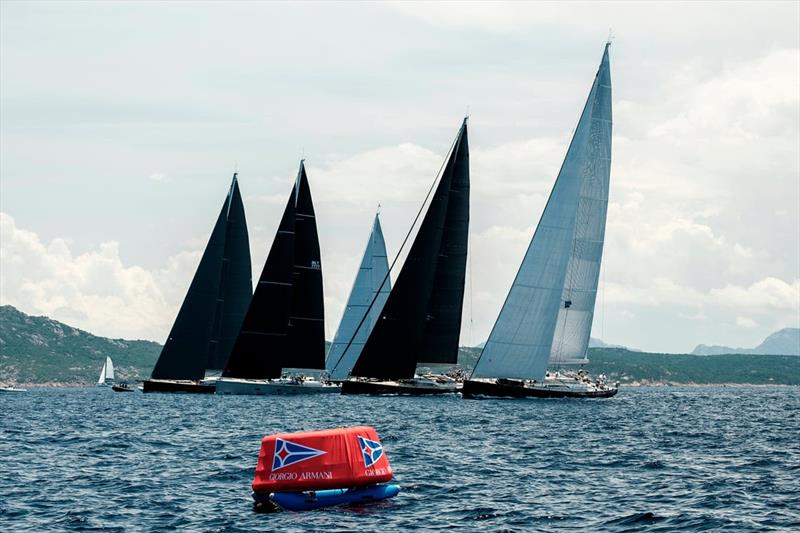 Southern Wind Rendezvous 2023 - Day 1