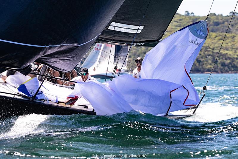 MC38-2023 Series Act 1