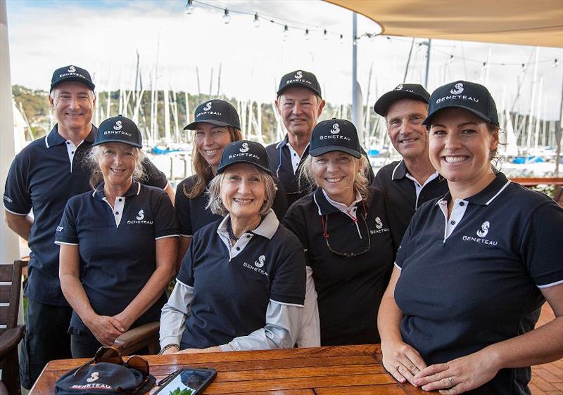 May not have won their division, but they sure do get the photographer ...