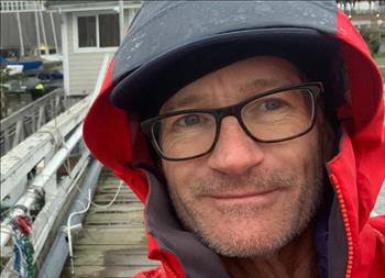 Sail World - The world's largest sailing news network