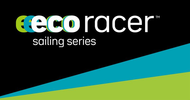 Ecoracer Sailing Series is born: The world's first one-design grand ...