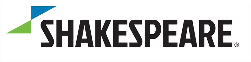 Shakespeare® Marine