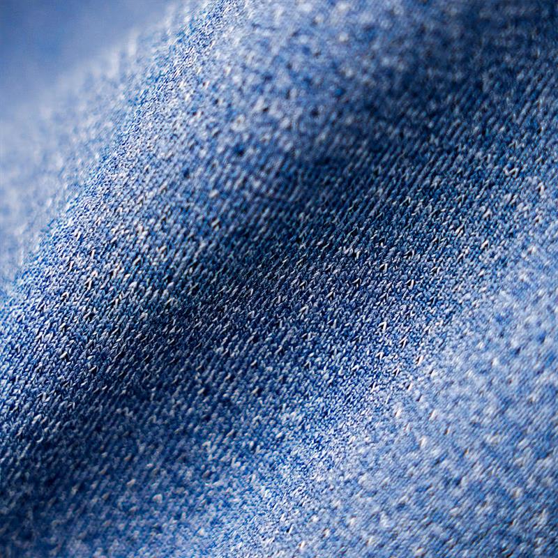 Super Breathable Air-O Mesh® Fabric