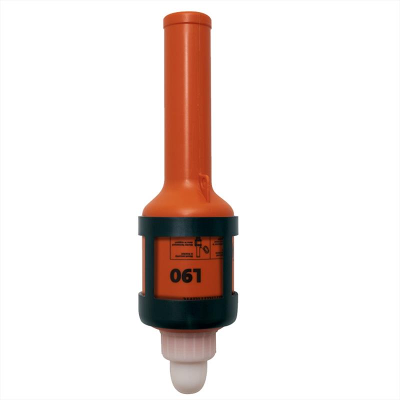 Daniamant L90 LED Lifebuoy Light