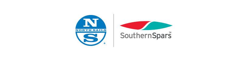 North Technology Group partners with the 52 SUPER SERIES