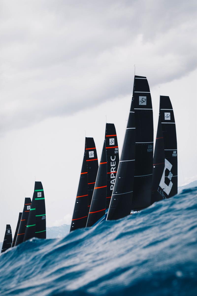 North Technology Group