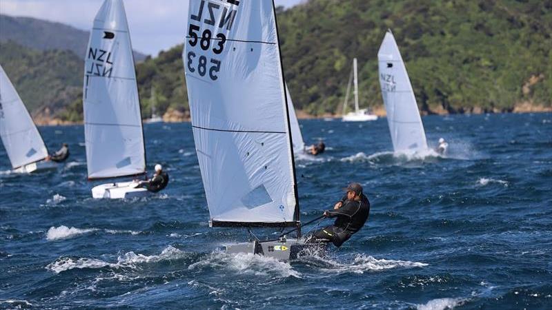 Sail World - The world's largest sailing news network