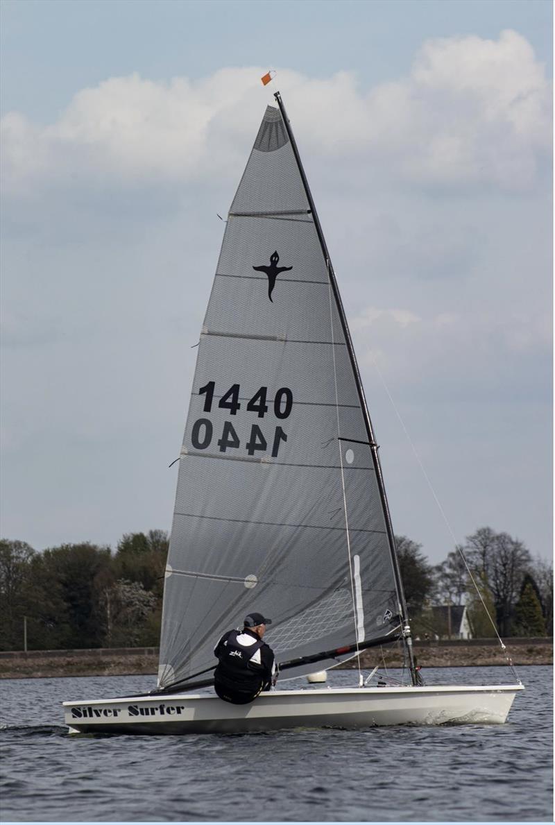 Phantom Inlands 2023