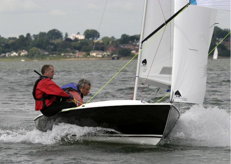 The P&B Great Autumn Sail and Covers offer closes on December 30th for ...