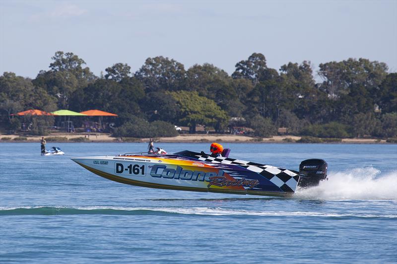 Offshore Superboat Championship