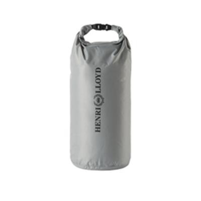 The Henri Lloyd Dry Bag is one of this week's Purple Tuesday offers