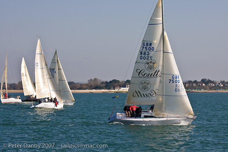 The wind finds it hard to get up early in the morning on week 3 of the ...