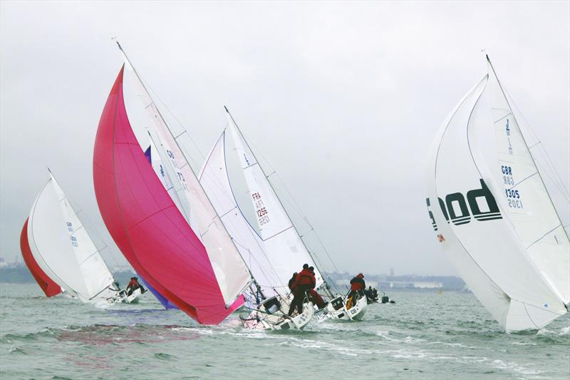 Avoid expensive mistakes with your rigging with Rigit: Rigging ...