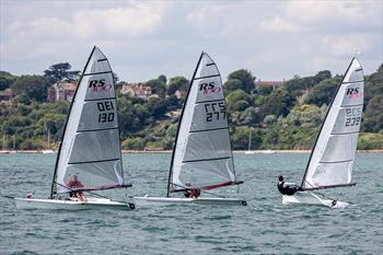 Sail World - The world's largest sailing news network