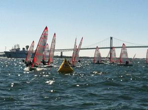 2013 Byte CII Pre Worlds