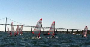 2013 Byte CII Pre Worlds