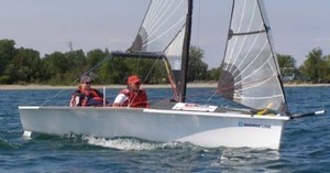 New Champions at Access Class Worlds