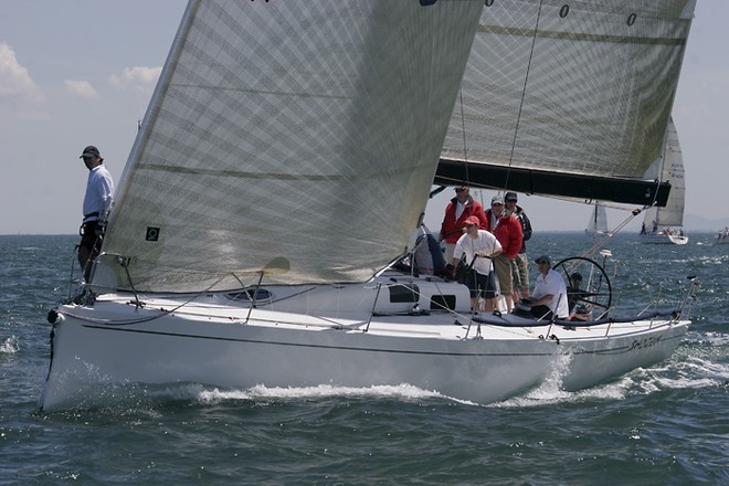 Quantum Geelong's look at the Association Cup