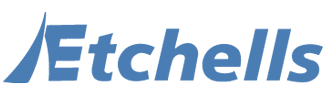 Etchells Worlds to start in Ireland August 23rd