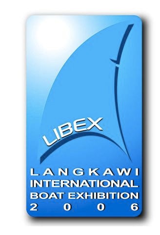 SailAsia launches LIBEX