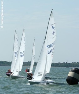 FF3917 Art Gekko, Mike Hart and Richard Rigg, Port Dinorwic/Royal ...