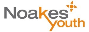 Noakes Youth logo