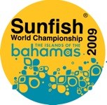Sunfish World Championships